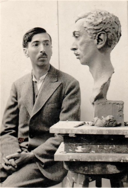 Gallery | Eugene Zádor